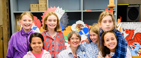 School Support Staff Paid Union Meeting –Career Pathways/Meaningful ...