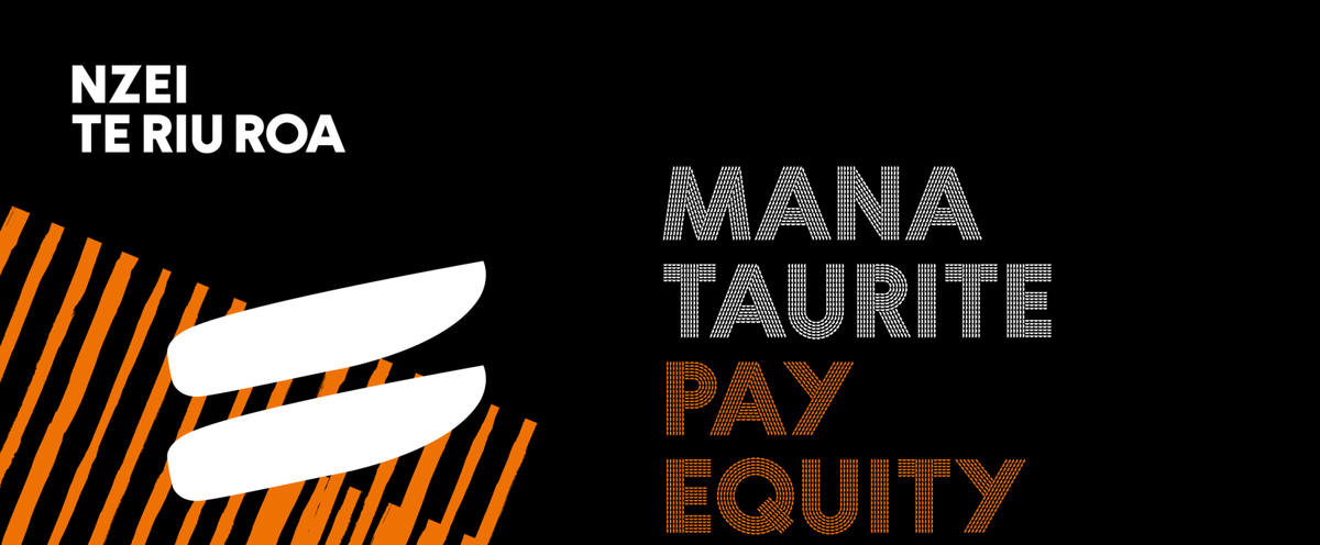 Te Whanganui-a-Tara - Mana Taurite Therapist Settlement Meeting | NZEI ...