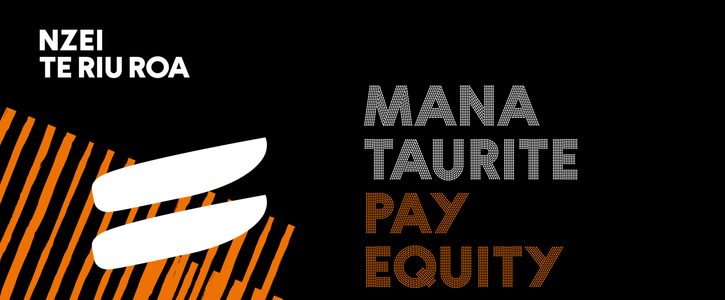 ONLINE Ōtepoti - Mana Taurite Kaitautoko Training | NZEI Te Riu Roa