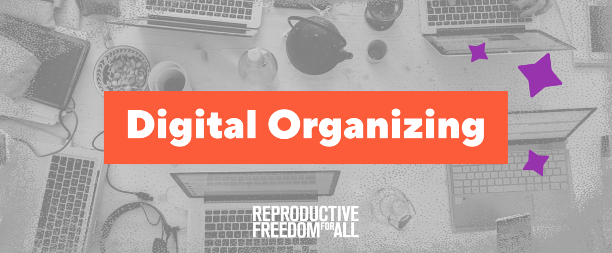 Relational Organizing Training: What Parents Need to Know About Repro ...