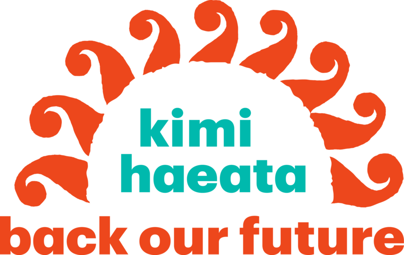 Primary and Support Staff WSR PUMs Term 1 2026 | NZEI Te Riu Roa