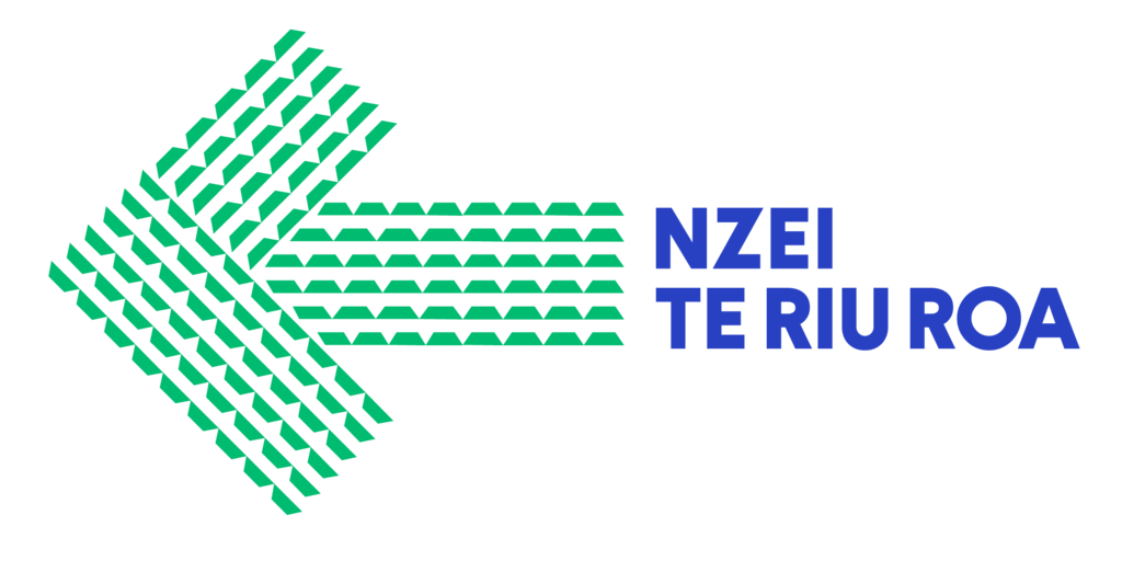 Auckland Area Council | NZEI Te Riu Roa