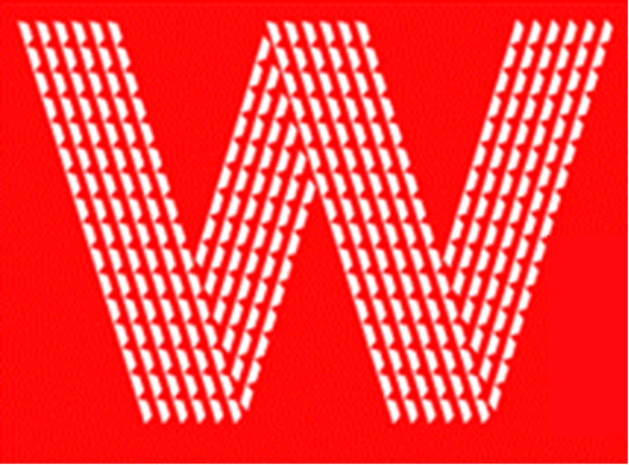 Waitaha Area Council Events 2025 | NZEI Te Riu Roa