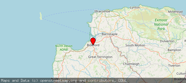 Bring back Bowden green park | 38 Degrees