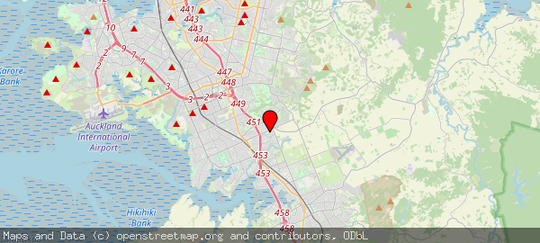 Counties Manukau Term 2 Hui | NZEI Te Riu Roa