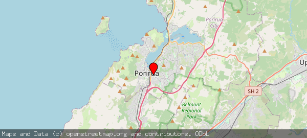 NZEI Te Riu Roa Komiti Pasifika Wellington Afio Mai | NZEI Te Riu Roa