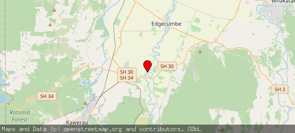 Waiariki ECE 2023 Matariki PLD | NZEI Te Riu Roa