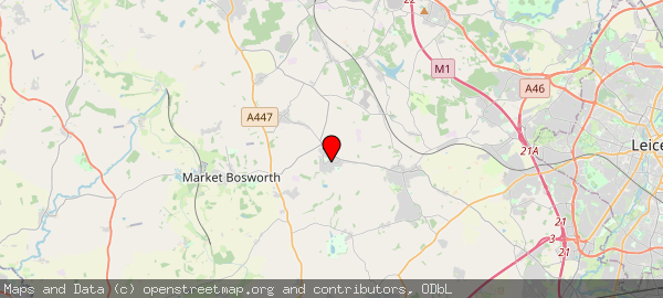 WE ARE CALLING FOR AN EGM NOW! | 38 Degrees