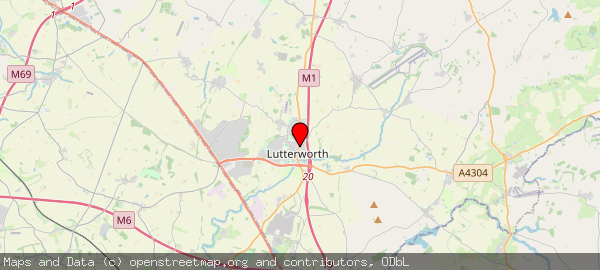 Feilding Palmer Community Hospital | 38 Degrees