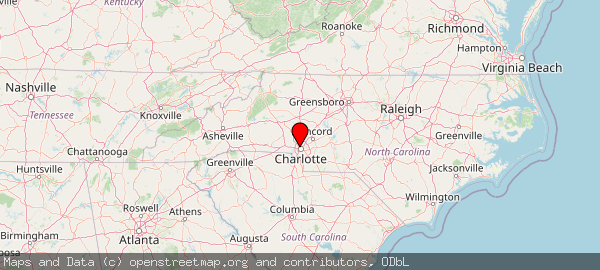 Help Us Win Back the NC State House 2026! | Red Wine & Blue