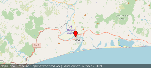 Wairoa Worksite Rep Training #2 | NZEI Te Riu Roa