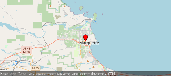 MI Dems Door Knock with Marquette Nurses and Techs | Michigan ...