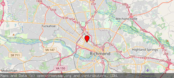 Richmond Red Cup Rally | Starbucks Workers United