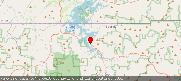 A Walk for Peace: Honoring Dr. Martin Luther King Jr. & Walking in ...