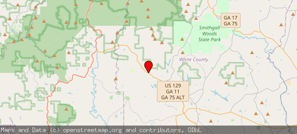 🍷 Wine Time, Y’all! Then We Rally with Sign Waving & Good Trouble ...