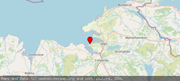 'Fluoride Free' Strandhill | MyUplift