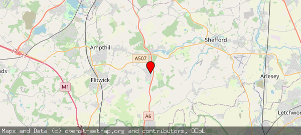 We need more services not housing | 38 Degrees