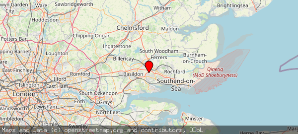 Woodside cemetery to open 365 days a year | 38 Degrees