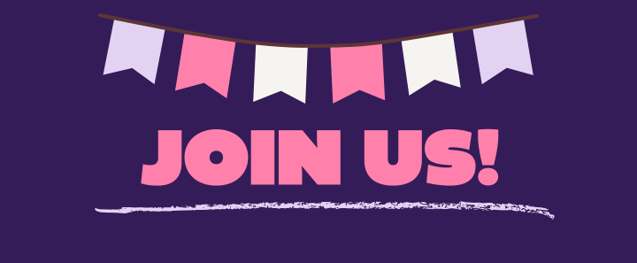 NEO Progressive Collective Open House - Postcard Writing Party (and ...