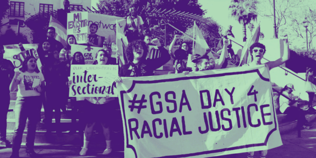 Restart the Natural Helpers Program in our Education Systems | In Our Hands