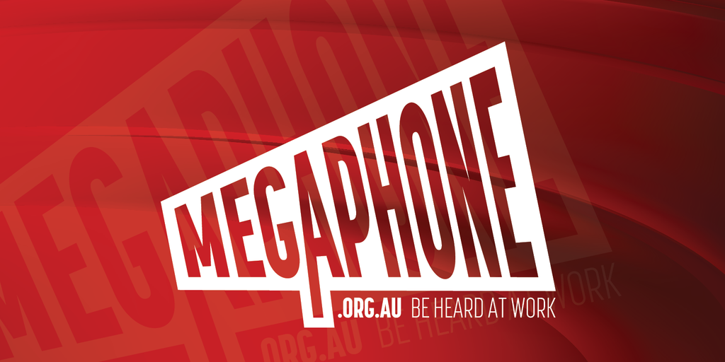 Save Parentline | CPSU Victoria