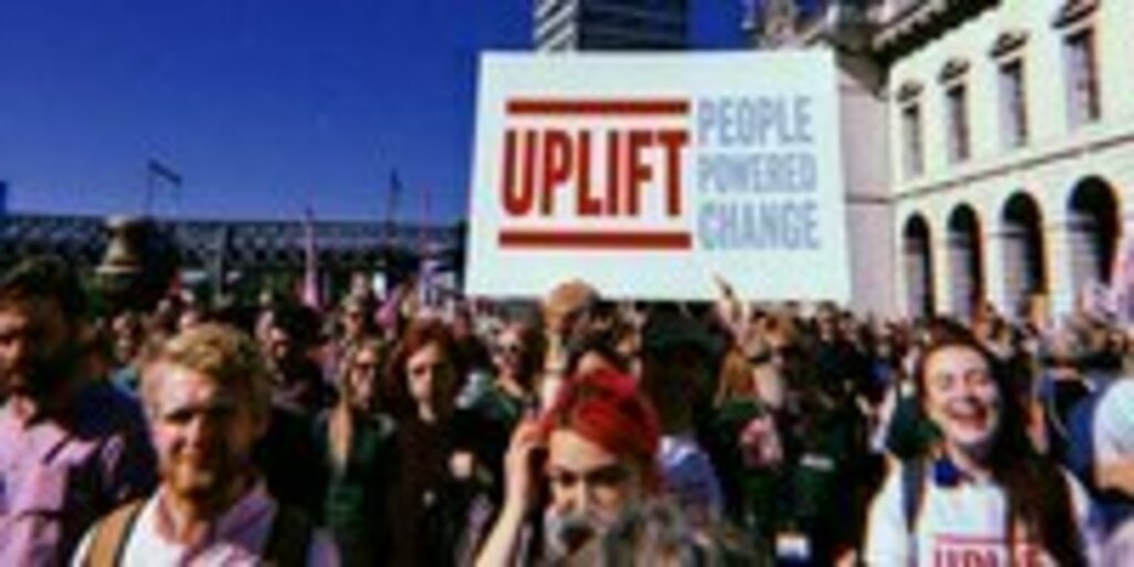 St Patricks NS, Baconstown - Autism Class | MyUplift