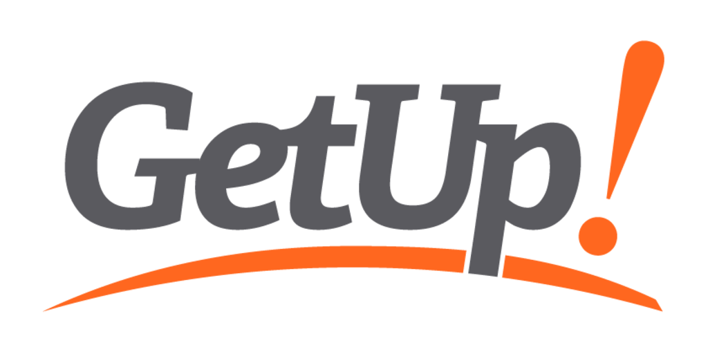 school shoud be 4 days | GetUp