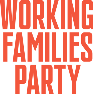 Working Families Party | Starbucks Workers United