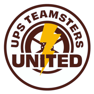 UPS Teamsters United | MoveOn