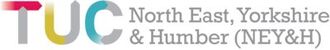 TUC North East, Yorkshire & Humber | Megaphone UK